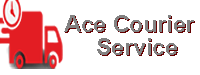 Track and Trace | Ace Courier Service